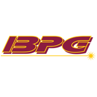 BPG Designs, LLC Login - BPG Designs, LLC
